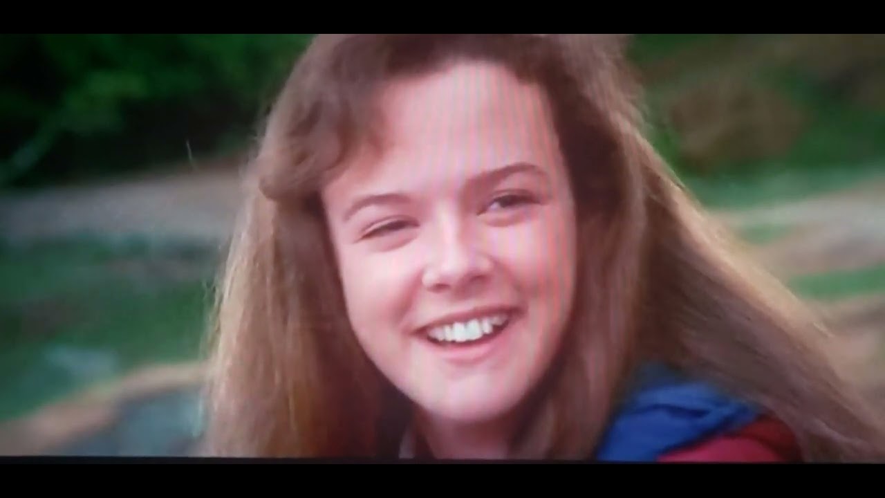 Matthew Van Ornum And Mary Kate Schellhardt 0007 - YouTube