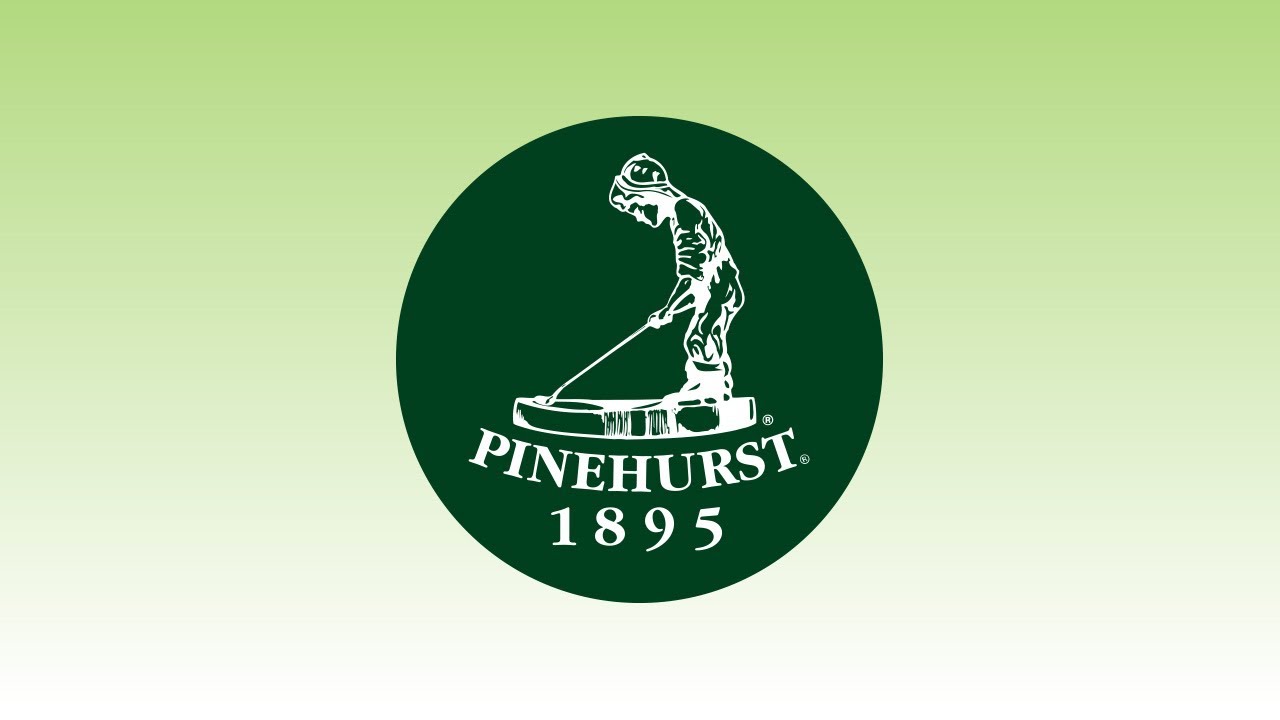 12/29 5PM–5:30PM EST: Welcome to Pinehurst — LIVE With Nick Gismondi ...