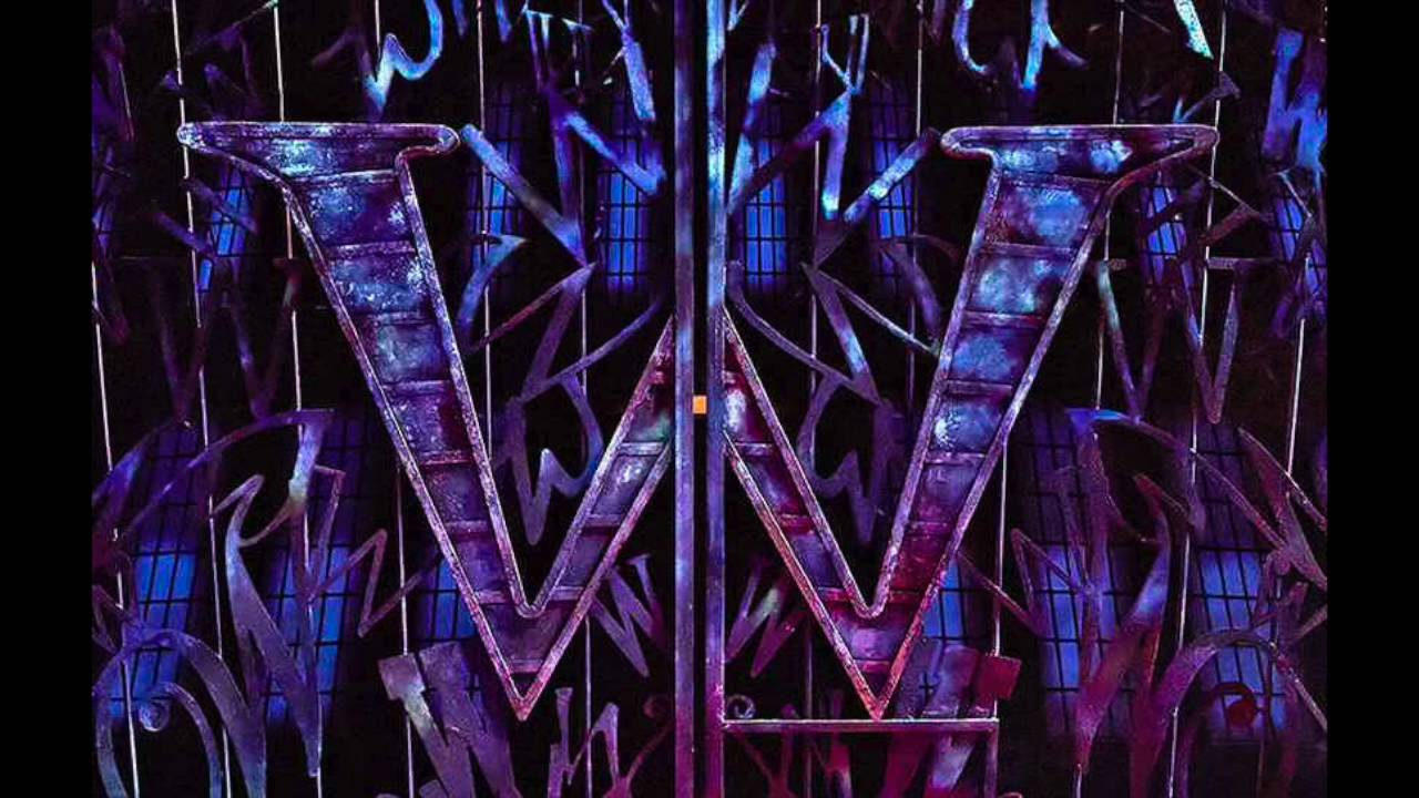 Ray Charles ABC 2 - YouTube