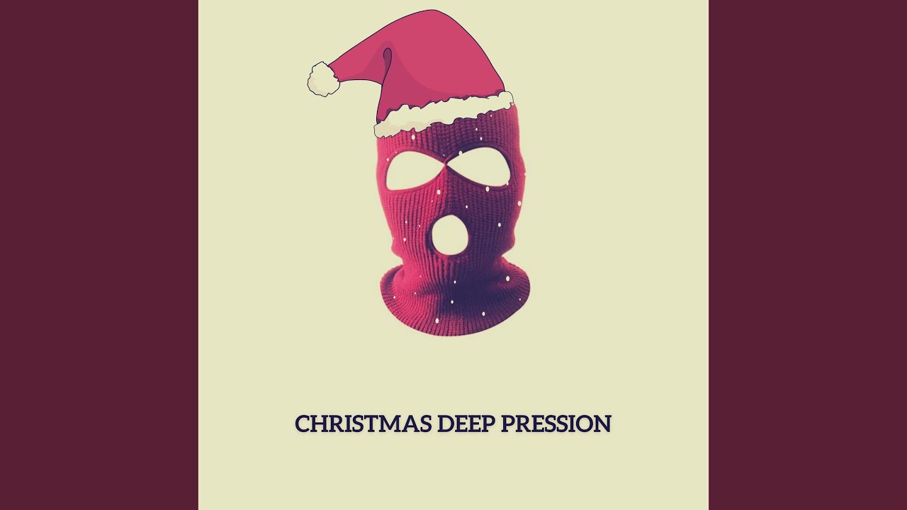 Christmas Deep Pression - YouTube