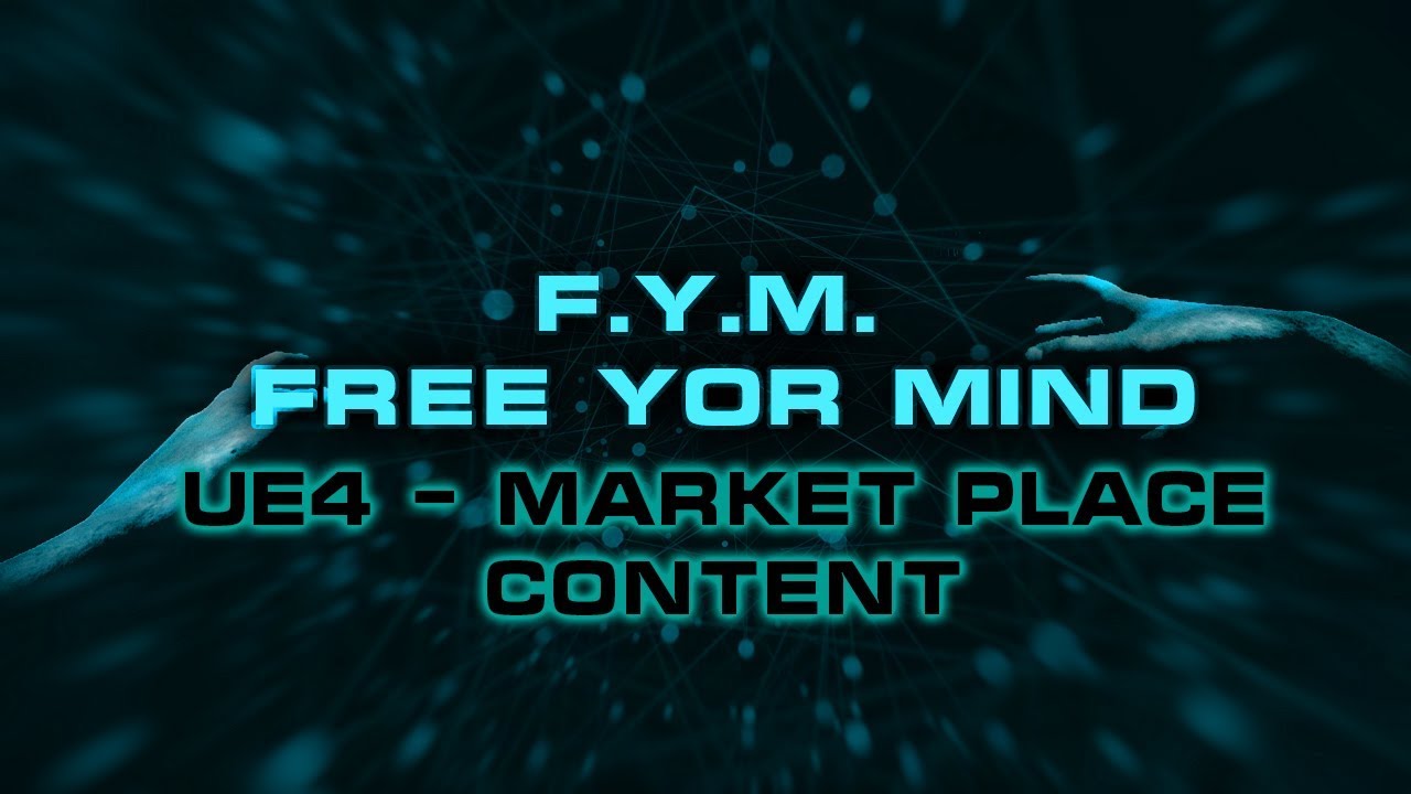 FYM Free Your Mind - YouTube