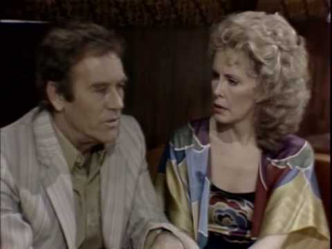 TEXAS: THE SHOOTING OF ALEX WHEELER PART 140 - YouTube