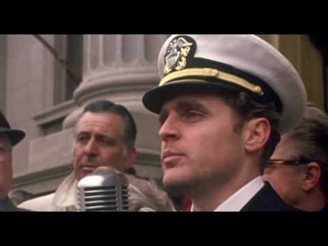 [Vietnã] Corações e Mentes (1974) | LEGENDADO