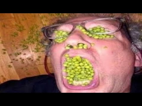 Goofy Ahh Alpha Gen 7 Be Like - YouTube
