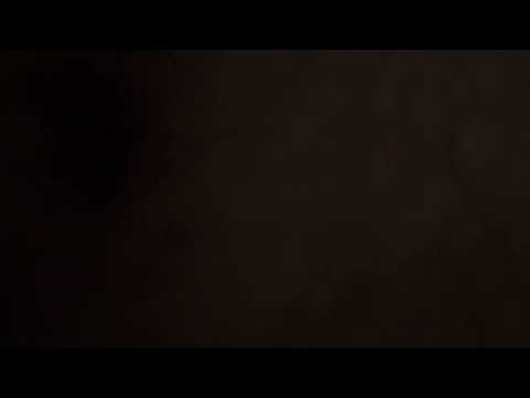 VORE Teaser - Gluttonous Hog
