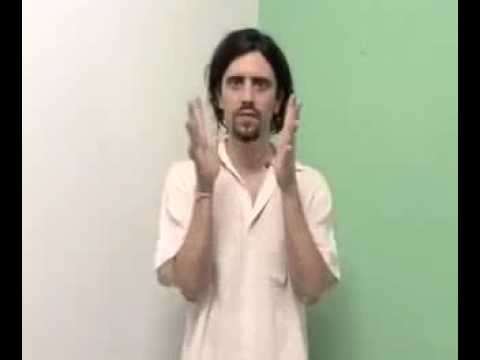 Barbatuques Fernando Barba - YouTube