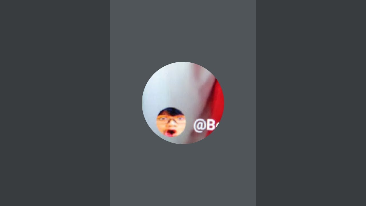 Beacon Cream sedang live sekarang - YouTube