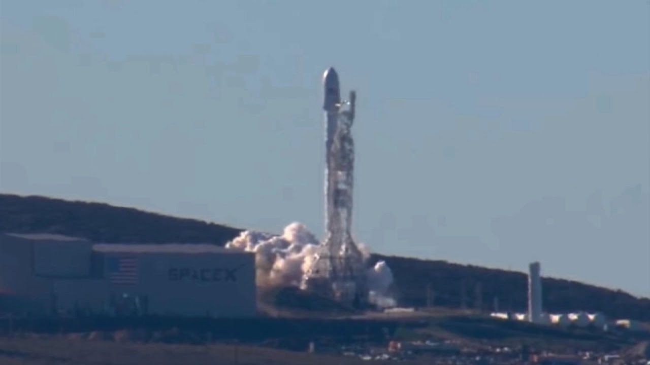 Explainer: Why a NASA spacecraft will crash into an asteroid