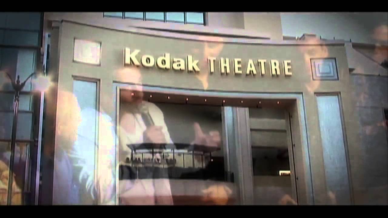 Elevate Film Festival Promo - YouTube
