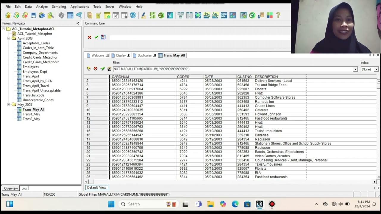 44421104-VIDEO ACL CHAPTER 7-ASYFA ISTI RAHMA - YouTube