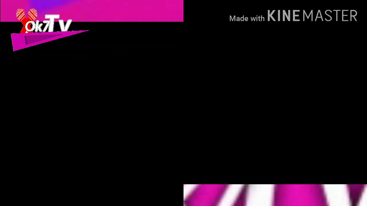 Maodo Toure Ok7 - YouTube