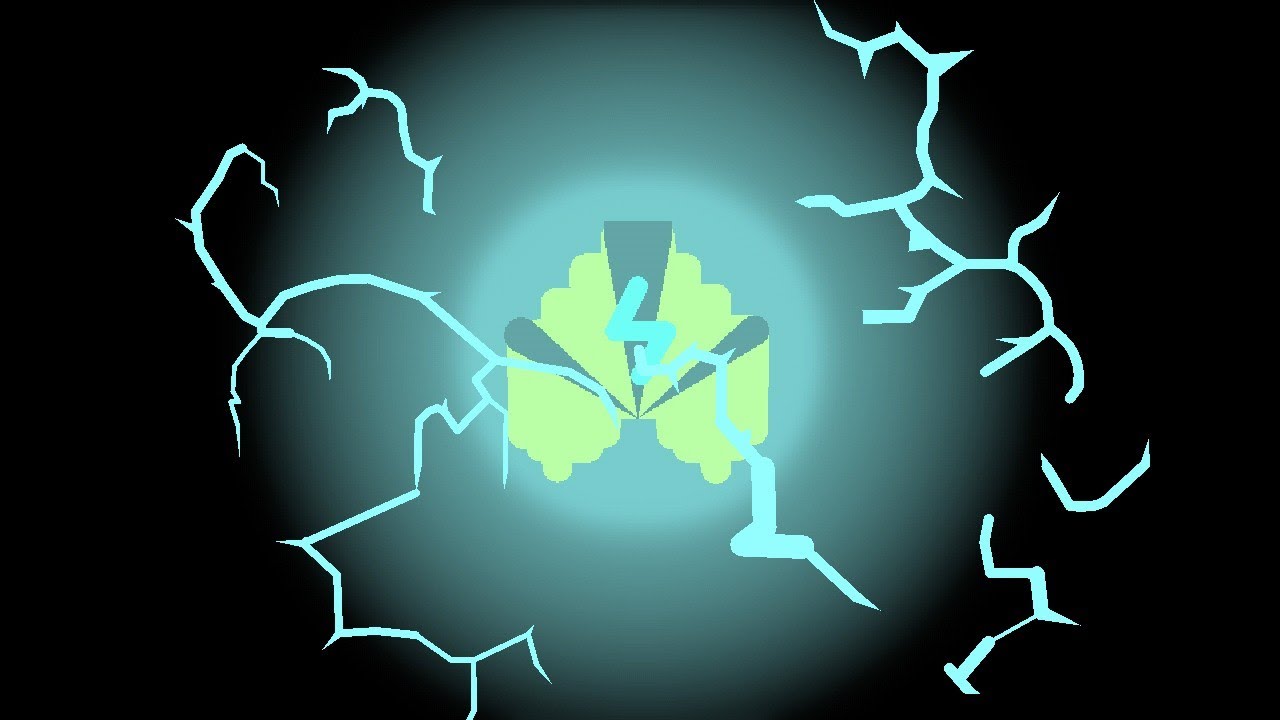 sans awaken his true power - YouTube