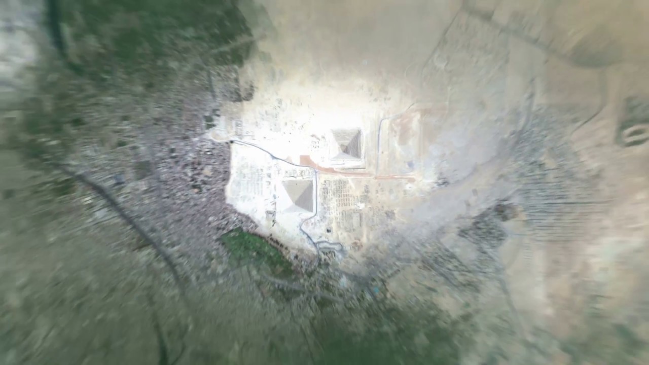 What is the nature and purpose of physical reality Trailer - YouTube