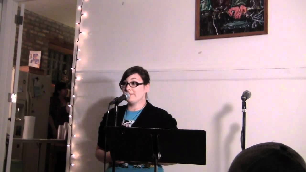Stephanie Lane Sutton - Guilty and Innocent (Ain't Nothing Wrong) - YouTube