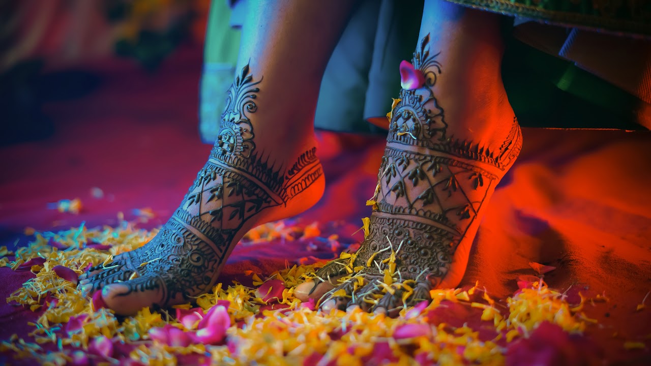 Sd Micky Studio Live Stream - YouTube