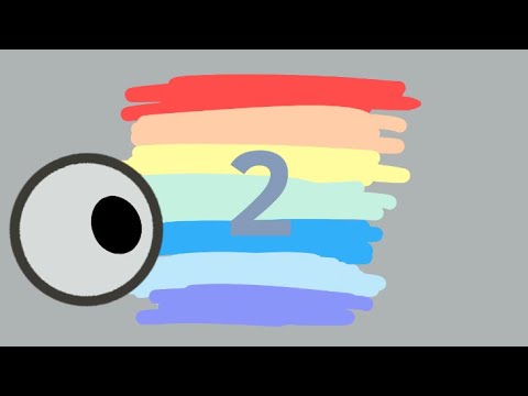 S is for Start One e2 Another one - YouTube
