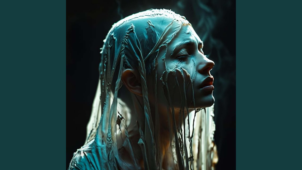 Ni trop haut ni trop bas - YouTube