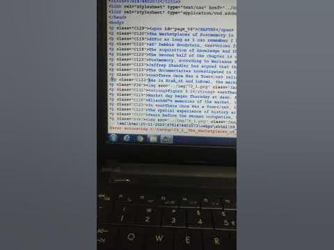 XML Finding Line shortcutkeys for espilon in tamil 🖥🖥 | #xml #tamil #espilon #java #macro #c++ ...
