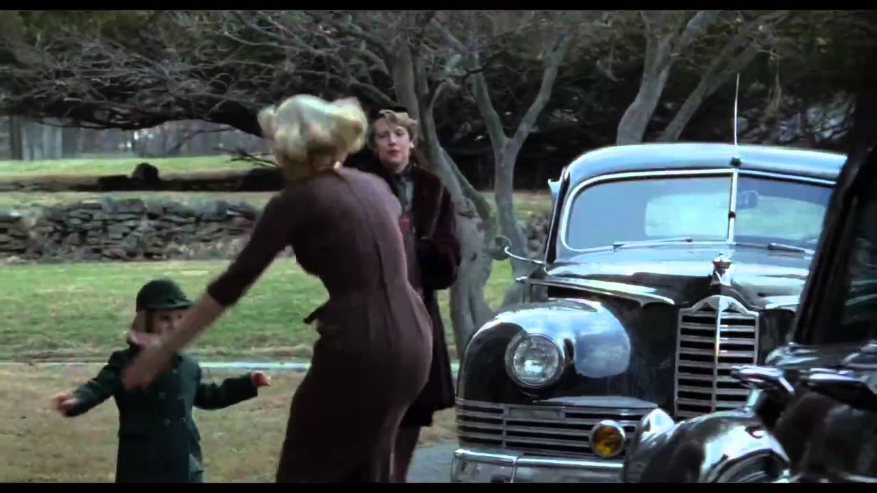 Carol: Trailer Oficial - YouTube