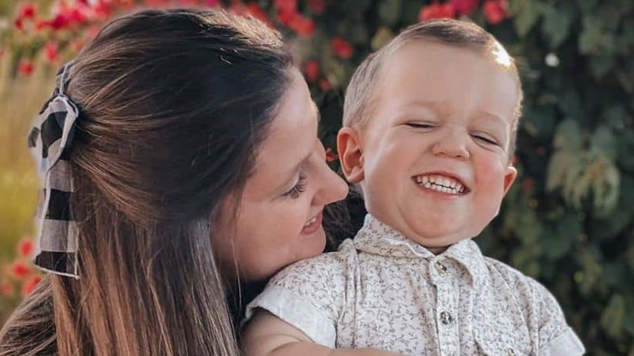 Tori Roloff Starts New Side Hustle, Hurting For Cash? | celebrities ...