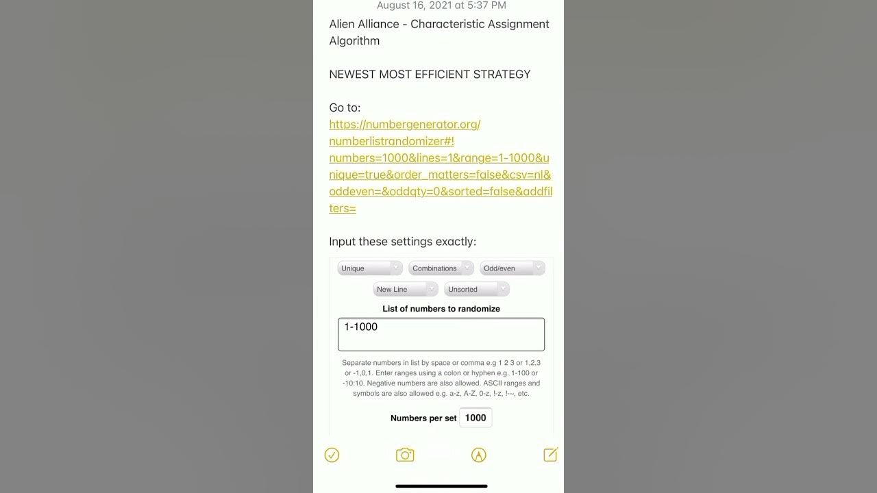 How to Make 1000+ Unique NFTs in 5 Minutes (No Code) - YouTube