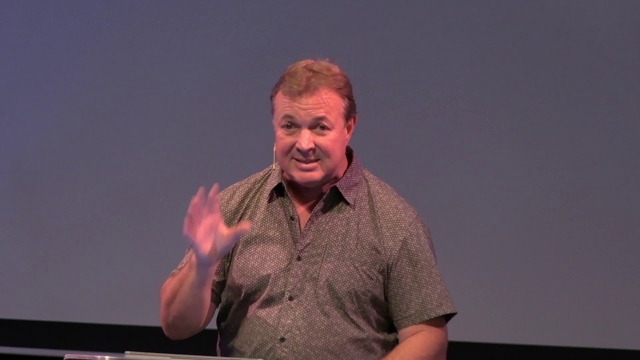 WCBC Message 17 January 2021 - YouTube