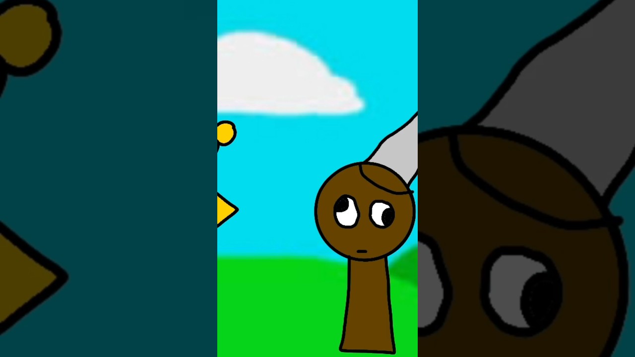 simon likes eating brud - YouTube