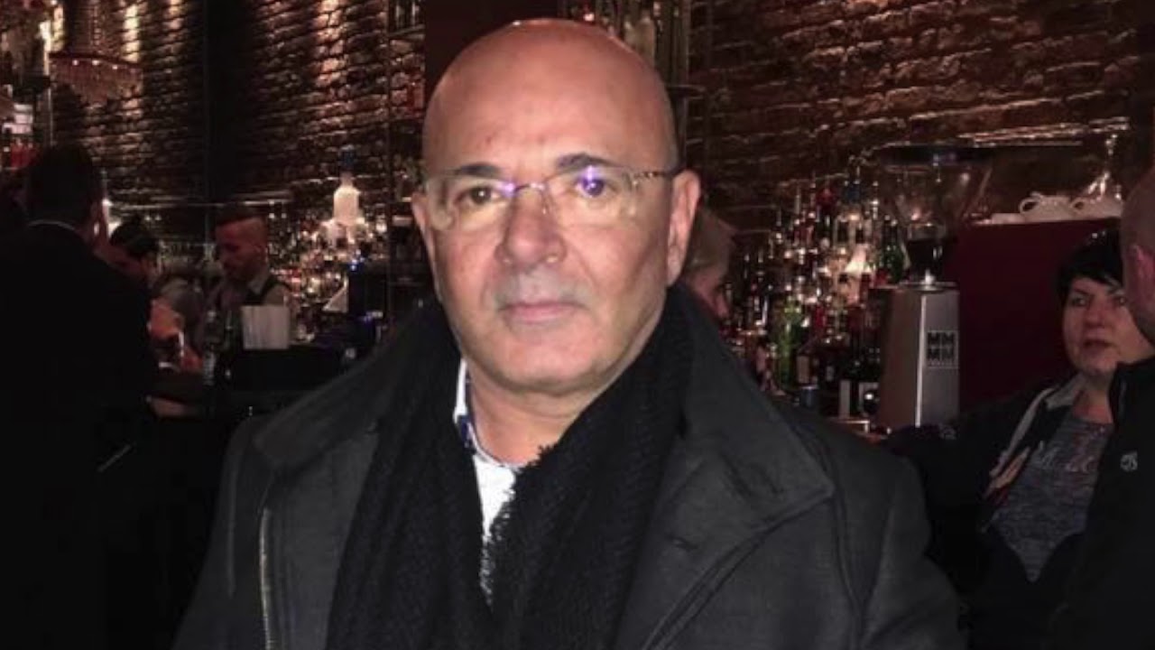 It-telefonata ma' Mario Azzopardi.. ma jweġibx il-mistoqsijiet ...