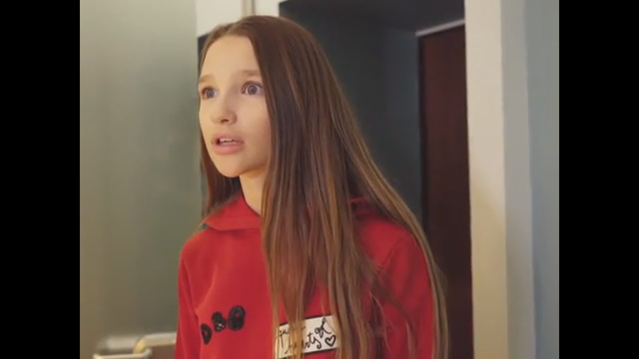 НОВЫЕ ВАЙНЫ ЛИЗА АНОХИНА МАРТ 2019 |Liza Anohina vines - YouTube