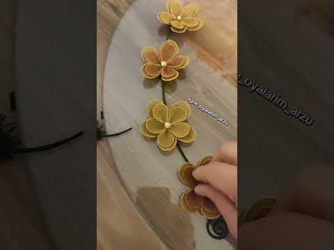 igneoyasi cam tepsiye nasıl tasarlanir