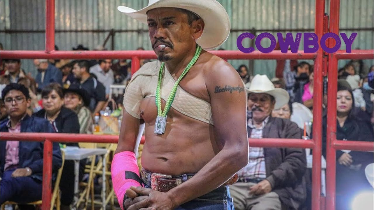 SE ACABO LA Mala Racha Para El Compas De la Guadalupe #elchompas - YouTube