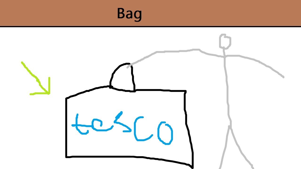 The worlds hardest drawing in Doodlr.io! - YouTube