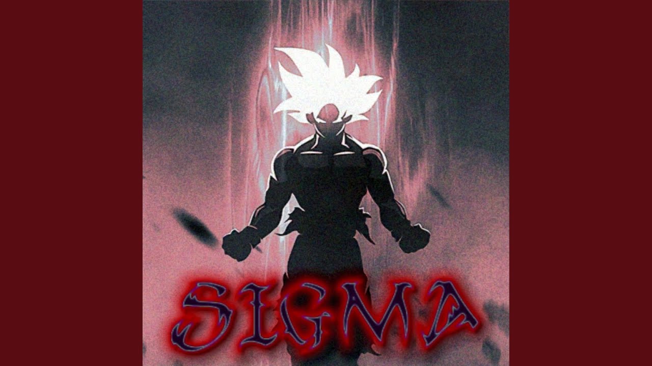 SIGMA - YouTube