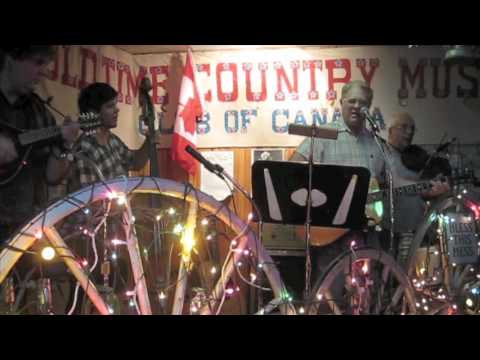 1157. The Pub With No Beer (Dan Sheahan and Gordon Parsons) -- Live at ...