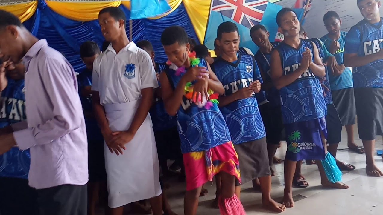 LABASA COLLEGE GONE NI BURE - YouTube