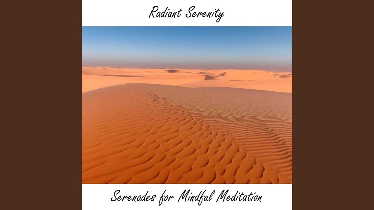 Enchanted Reflections of Serene Harmony - YouTube