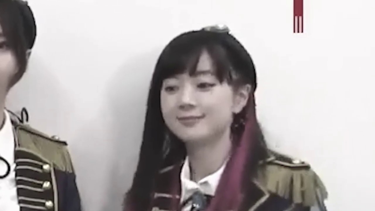 KDHR：*握手失敗* - YouTube