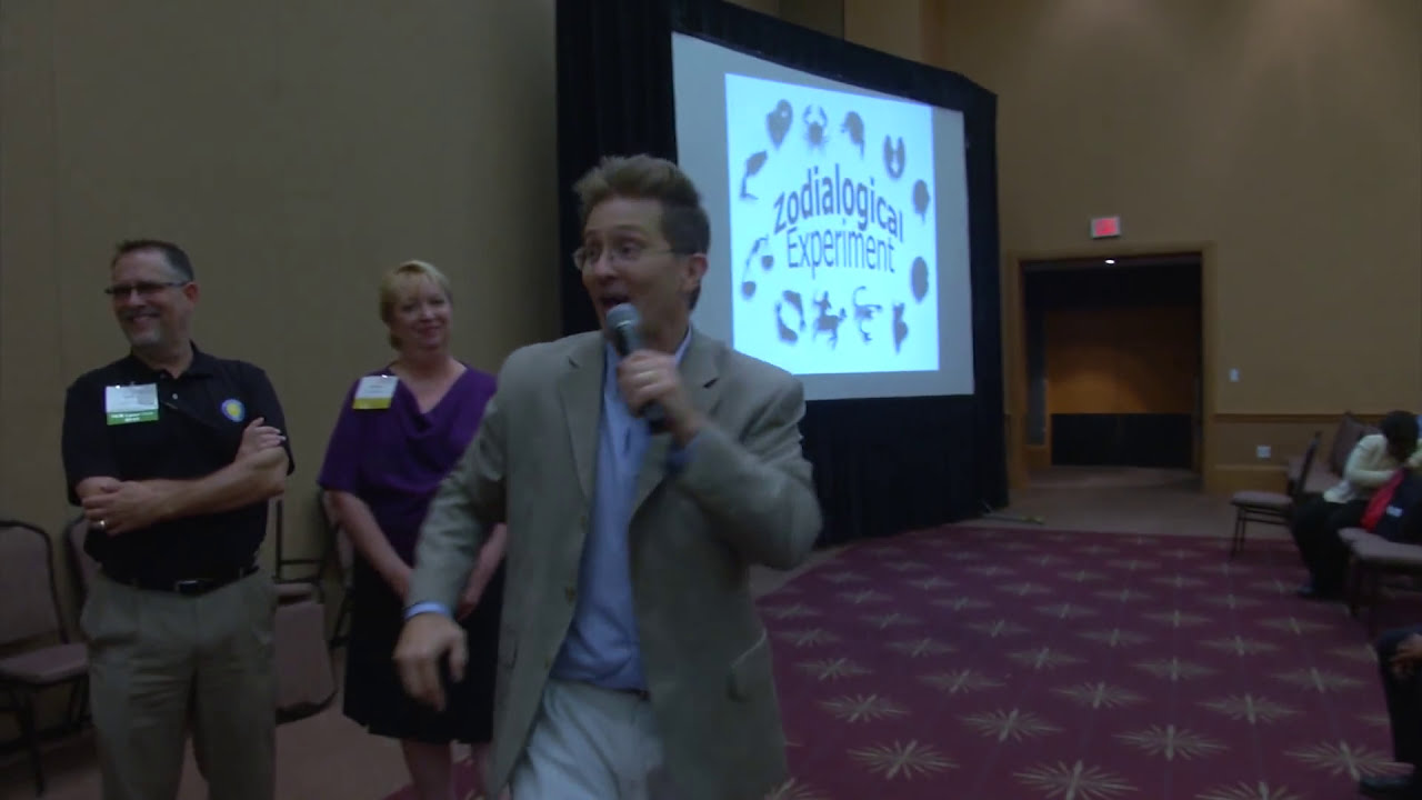 Tim Clue Speaking Fee, Schedule, Bio & Contact Details