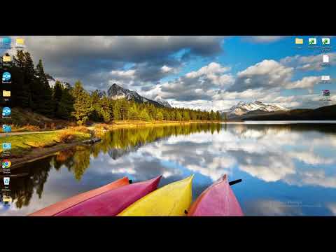 Kyocera SMB Tarama  Nasıl Yapılır ? - Kyocera Tarama Ayarları