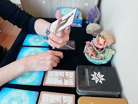 🎯✉️AKREP BURCU✉️🎯 5-11 NİSAN 2021 HAFTALIK TAROT YORUMLARI #haftalıktarot #tarotmesajları #akrepburc