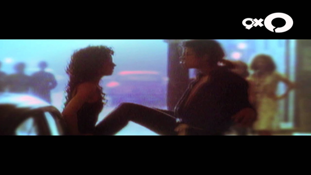 9XO Presents Love-O-Thon - YouTube
