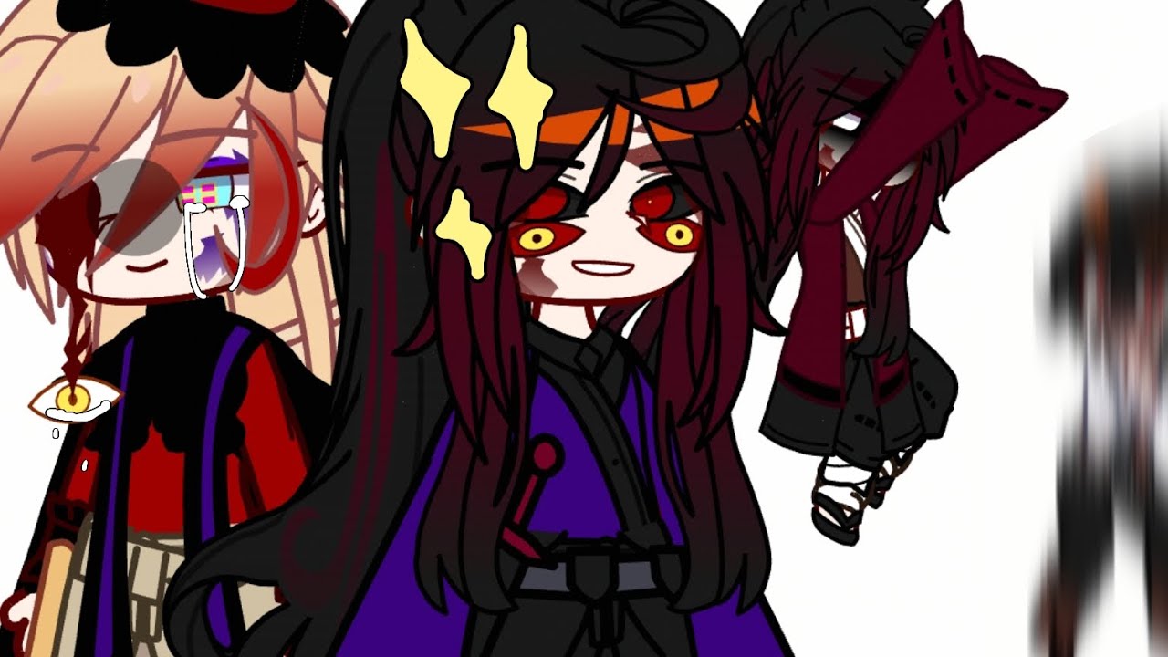 {KNY}°•~kny doing your dares![]my au[]demon slayer[]ft.all[]sorry if ...