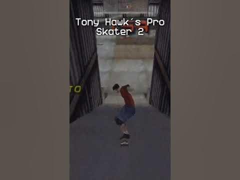 ЛУЧШИЕ ИГРЫ 2000 ГОДА! - YouTube