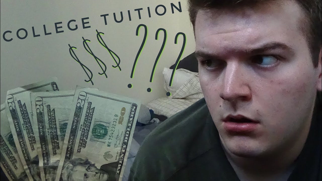 What Should Be In College Tuition YouTube what-should-be-in-college-tuition-youtube