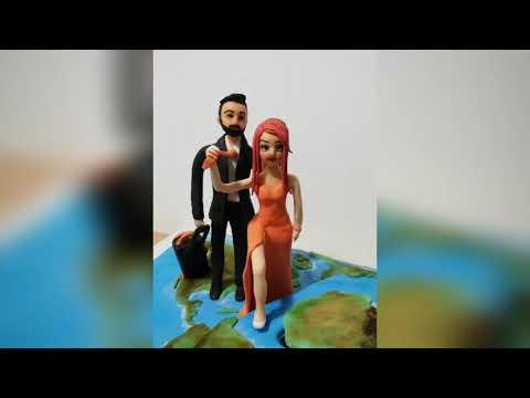 19 Eylül 2021
