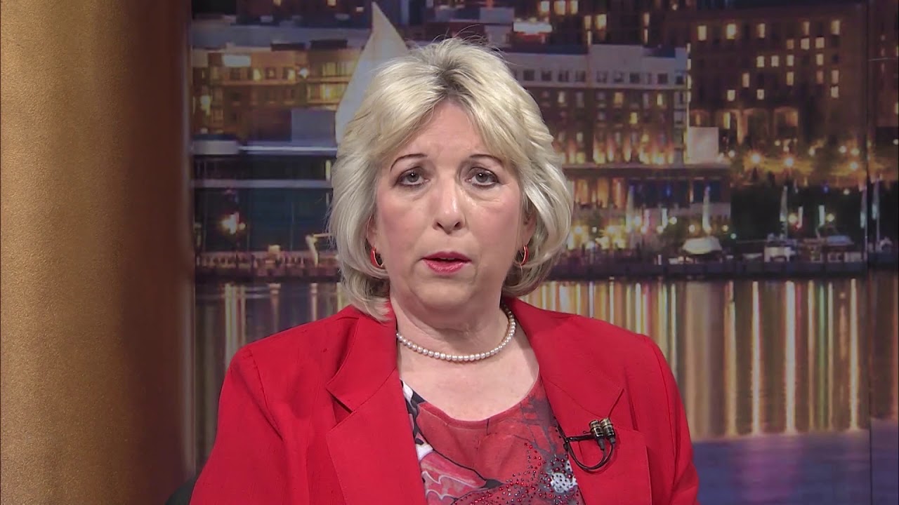 CTV News 3/25/19 - YouTube