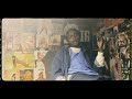 Dody 6 | Hood Trophy Records
