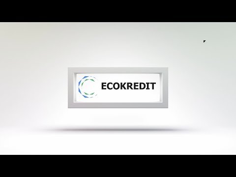 Online Kredit Schweiz | Unsere Dienstleistungen