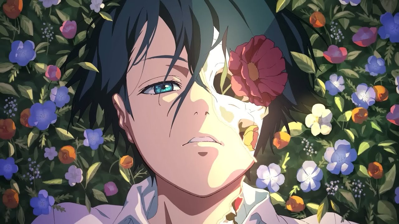 『Tiny Light』Melodic Hyperpop x Melodic Rage x AViT Type Beat - YouTube