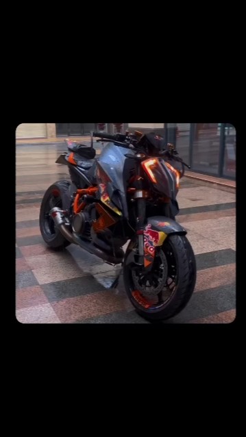 KTM 1390 Super Duke R #ktm1390 #ktm1290 #bmw #automobile #superbike # ...